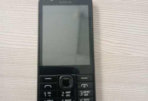 Nokia 230