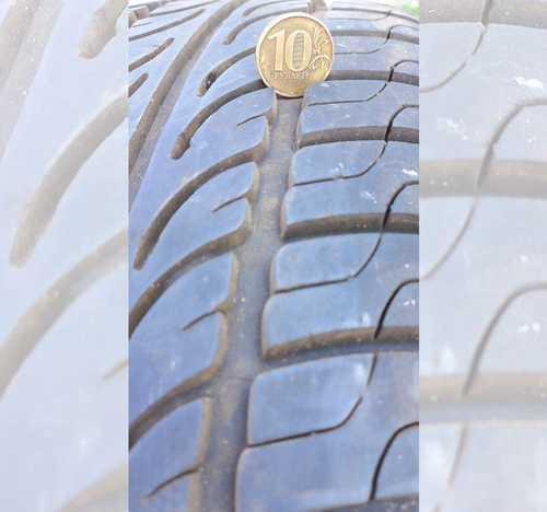 КАМА Кама-234 195/65 R15 91H