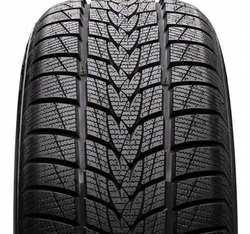 Imperial SnowDragon UHP 255/45 R20 105V