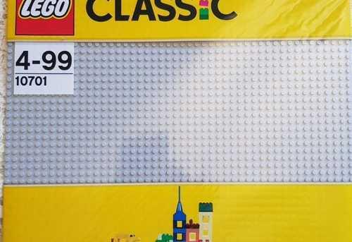 Lego classic 10701