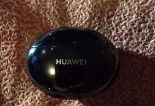 Кейс Huawei