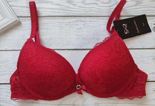 Бюстгальтер Hunkemoller 70А