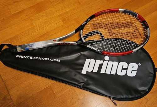 Ракетка для большого тенниса Prince Retro TI