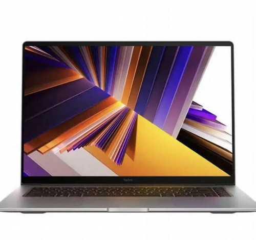 Ноутбук Xiaomi Redmibook 16" 2024 (JYU4586CN)