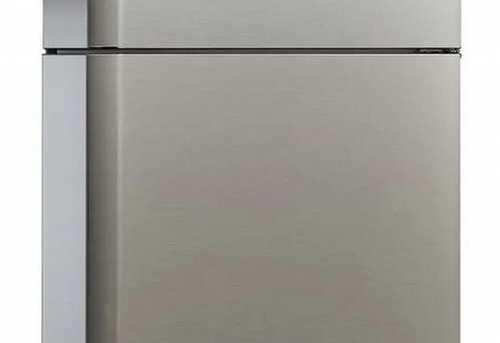 Холодильник Hitachi R-V610PUC7 BSL