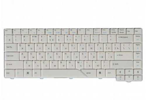 Клавиатура для ноутбука Acer 4310