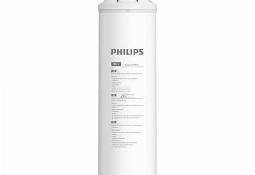AUT812/10 philips Сменный модуль 3в1