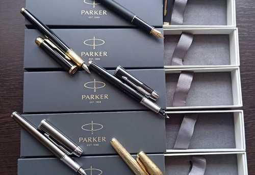 Ручки Parker (реплика)