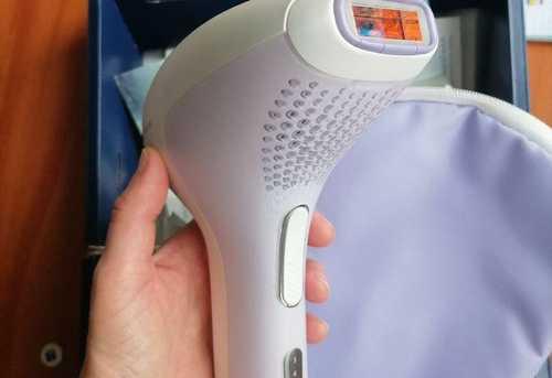 Эпилятор лазерный Philips lumea