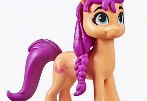 Фигурка My Little Pony 7,6 см