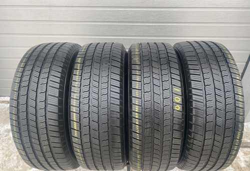 Michelin LTX M/S2 275/55 R20