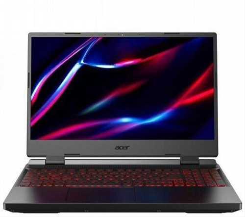 Ноутбук Acer Nitro 5 AN515-46 r585sgn 537046