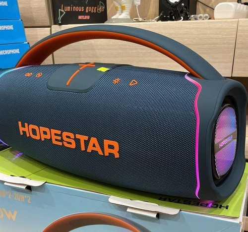 Hopestar a65 300w