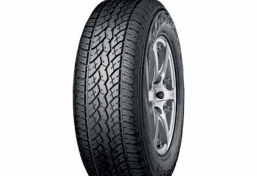 Yokohama Geolandar G902 265/65 R17