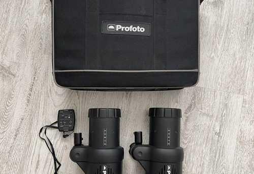 Profoto d1 250