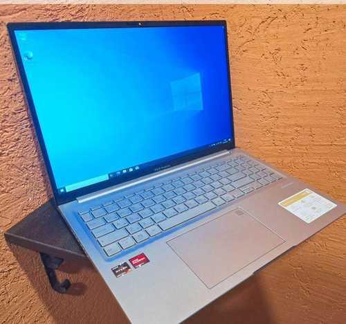 Ноутбук asus vivobook 16x