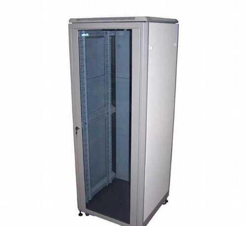 Серверный шкаф 42U TWT-CBE 6x8