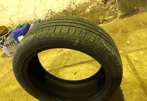 Atlas AS330 225/45 R18 95W