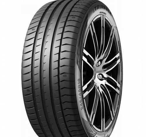 Triangle EffeXSport TH202 255/45 R20 105