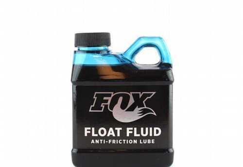 Масло для вилок и амортизаторов FOX Float Fluid