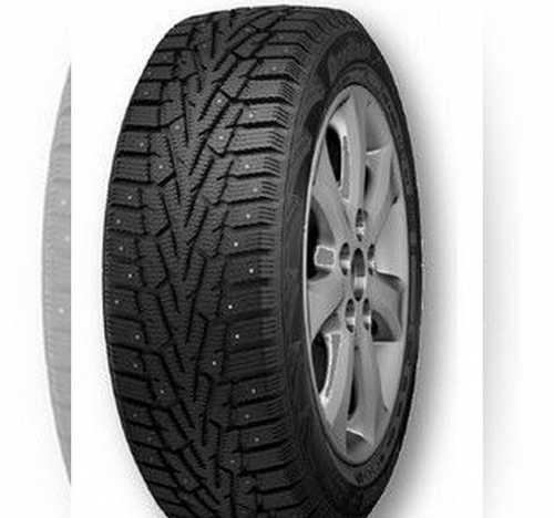 Cordiant Snow Cross 195/60 R15 92T