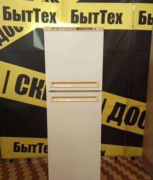 Холодильник stinol -110, кшд 325/80, высота -186см