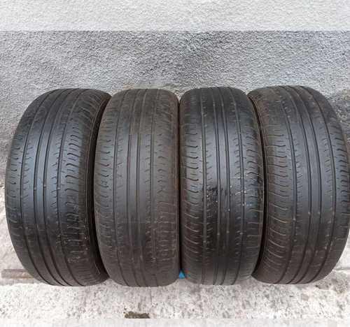 Hankook Optimo K415 225/60 R17