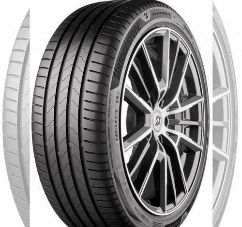 Bridgestone Turanza 6 275/45 R20 110Y