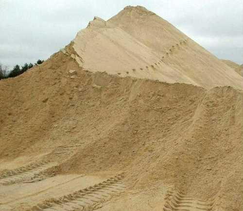 Песок,щебень, супис и другие сыпучие материалы