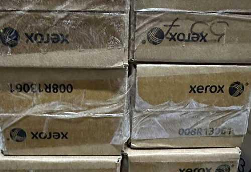 Xerox бокс для сбора тонера 008R13061