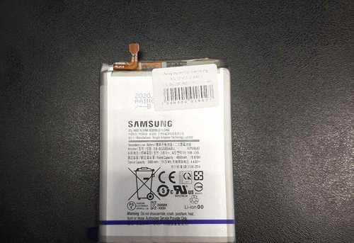 Аккумлятор для Samsung M20/M30/A40S