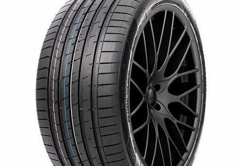 Compasal Blazer UHP II 275/45 R21 110Y