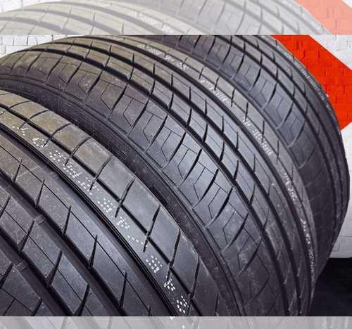 Kapsen RS26 Practical Max HP 275/60 R20 158Y