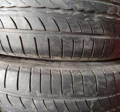 Pirelli Cinturato P1 175/65 R15