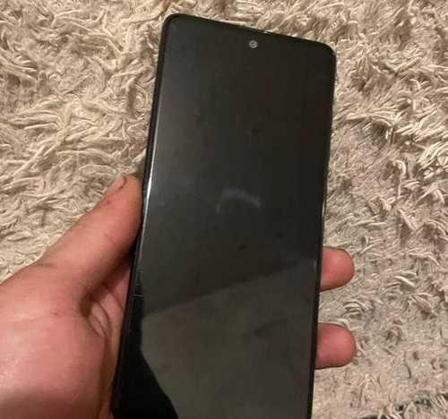 Samsung Galaxy A51, 4/64 ГБ