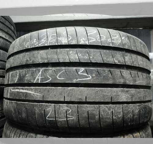 Goodyear Eagle F1 Asymmetric 3 305/30 R21 94ZR