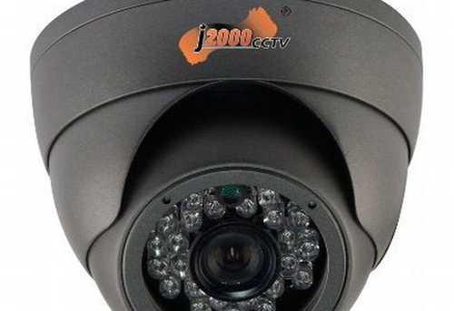 J2000-A13Dmi20 (3,6) B камера ahd/tvi/cvi