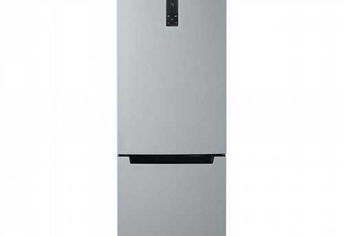 Бирюса 960NF двухкамерный холодильник