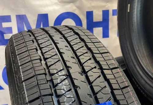 Triangle TR257 245/55 R19 103V