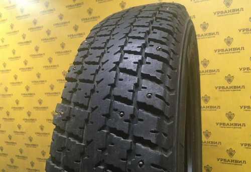 Amtel Cargo AS 185/75 R16C Q