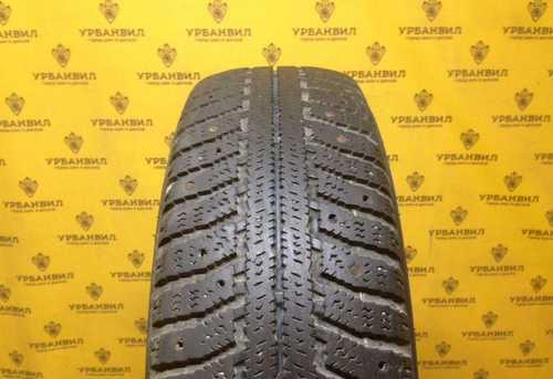 Amtel NordMaster ST 175/70 R13