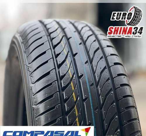 Compasal Grandeco 185/60 R14 83H