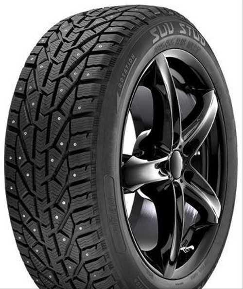 Tigar Ice 185/65 R15