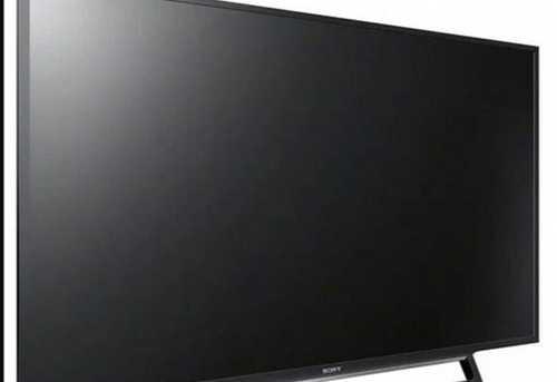 Телевизор Sony KDL-40WD653LED 40" (101 см)