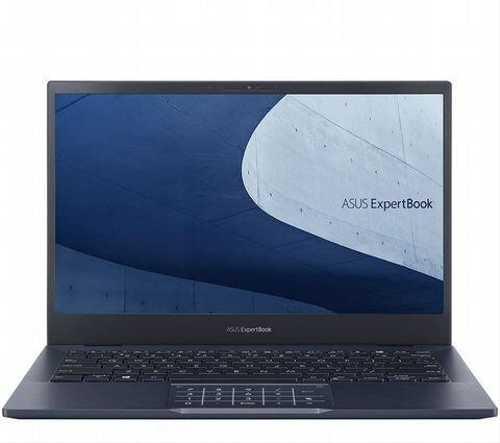 Asus ExpertBook (90NX03R1-M007B0)