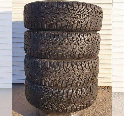 Hankook Winter I'Pike RS2 W429 185/65 R15 92T