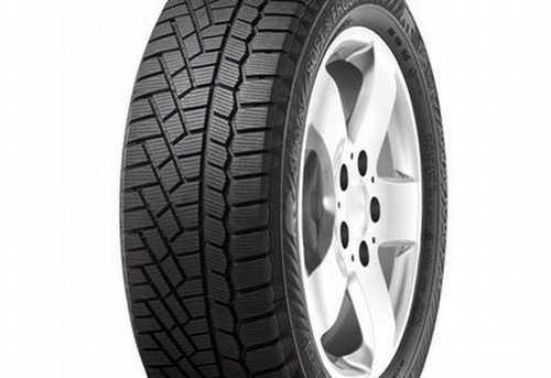 Gislaved Soft Frost 200 225/55 R17 101T