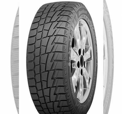 Cordiant Winter Drive 155/70 R13 75T