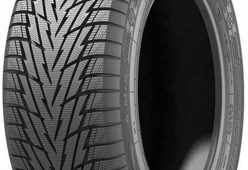 Белшина Artmotion Snow 215/60 R17 96H