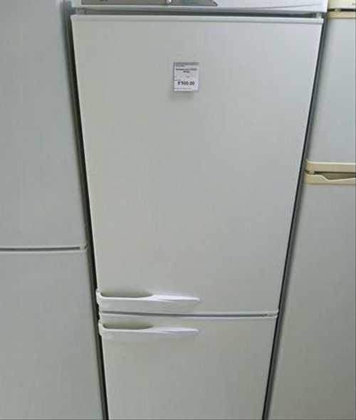 Холодильник stinol RF305. Гарантия. Доставка
